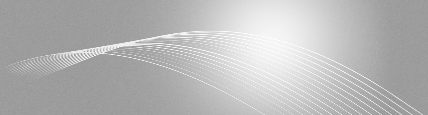 bg-grey-swoop - Megalaser®